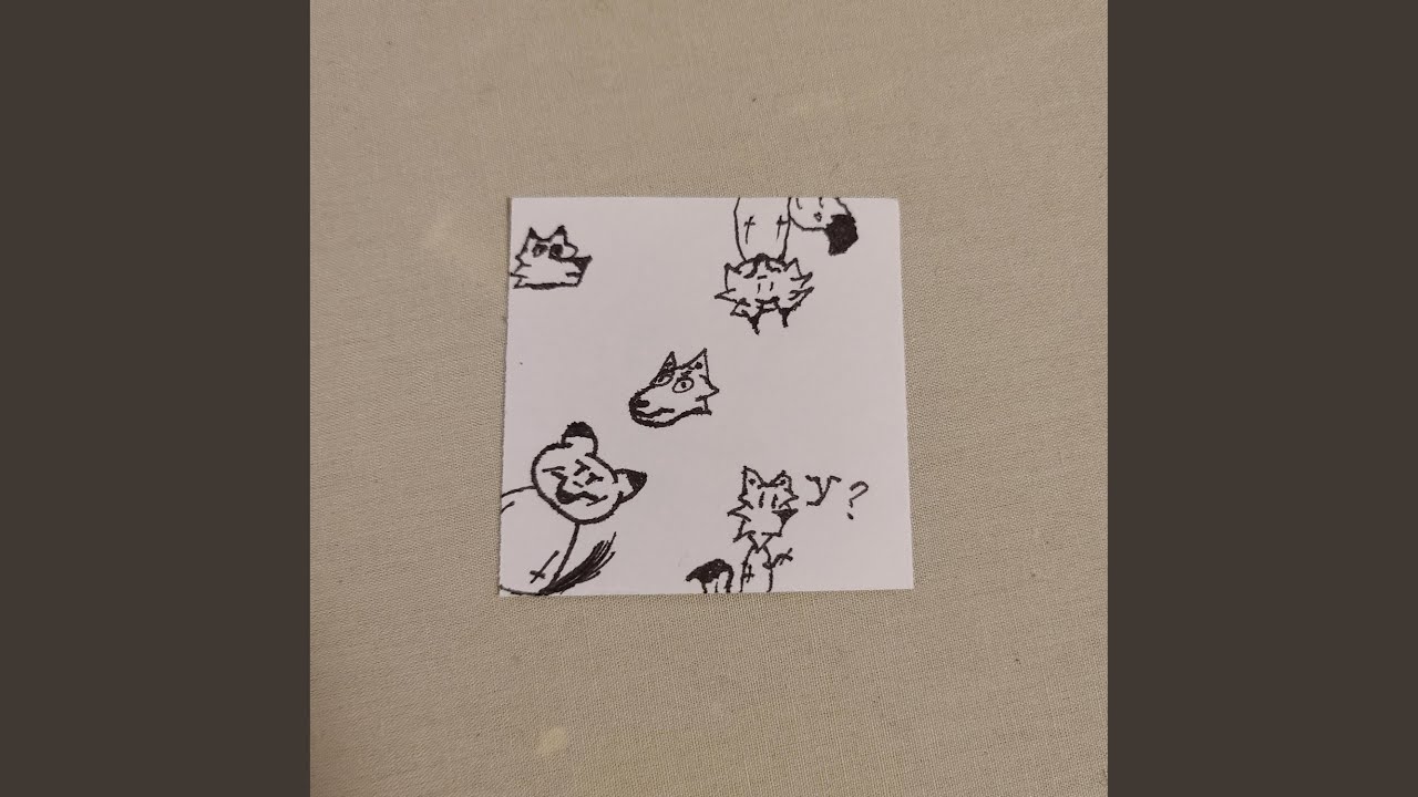 Cubical Ball - YouTube