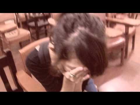 OVERDUE THE MOVIE part 1 - YouTube