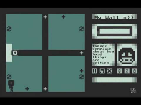 Time Fcuk - Walkthrough - levels 21-33 (Map set 1) - YouTube