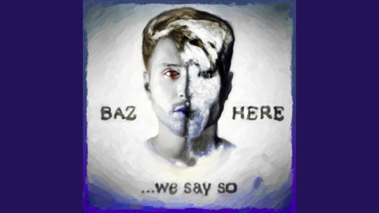 Just Cuz We Say So - YouTube