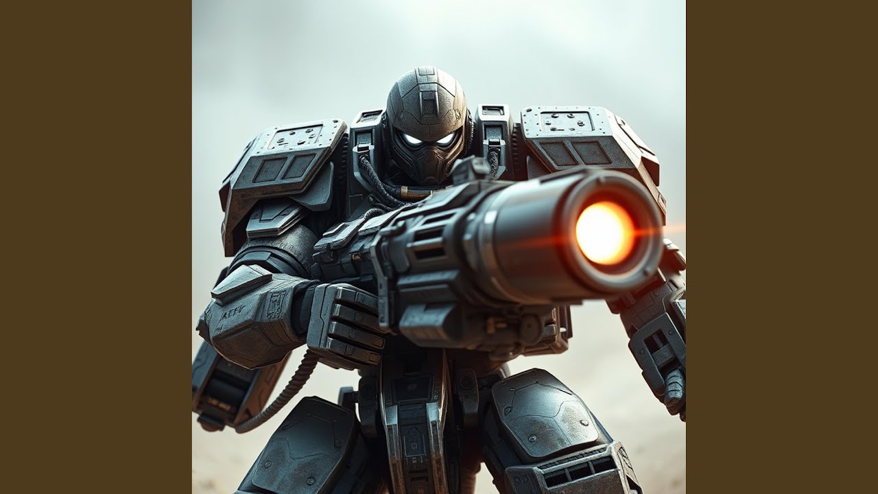 Extinction Protocol Engage - YouTube