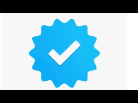 Sooo , the Blue Checks are $15 #bluecheck #bluecheckchallenge - YouTube