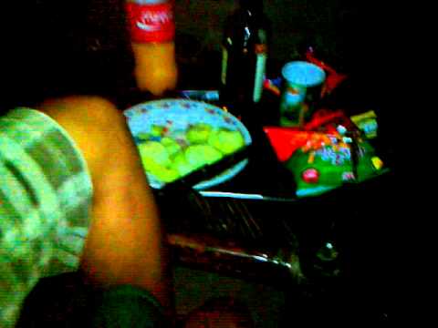 Barkada Ko - Isla Era (Inuman Sa Tindahan) - YouTube