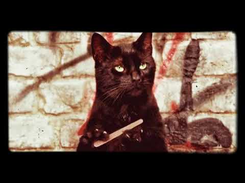 Kankam beni dinlerken