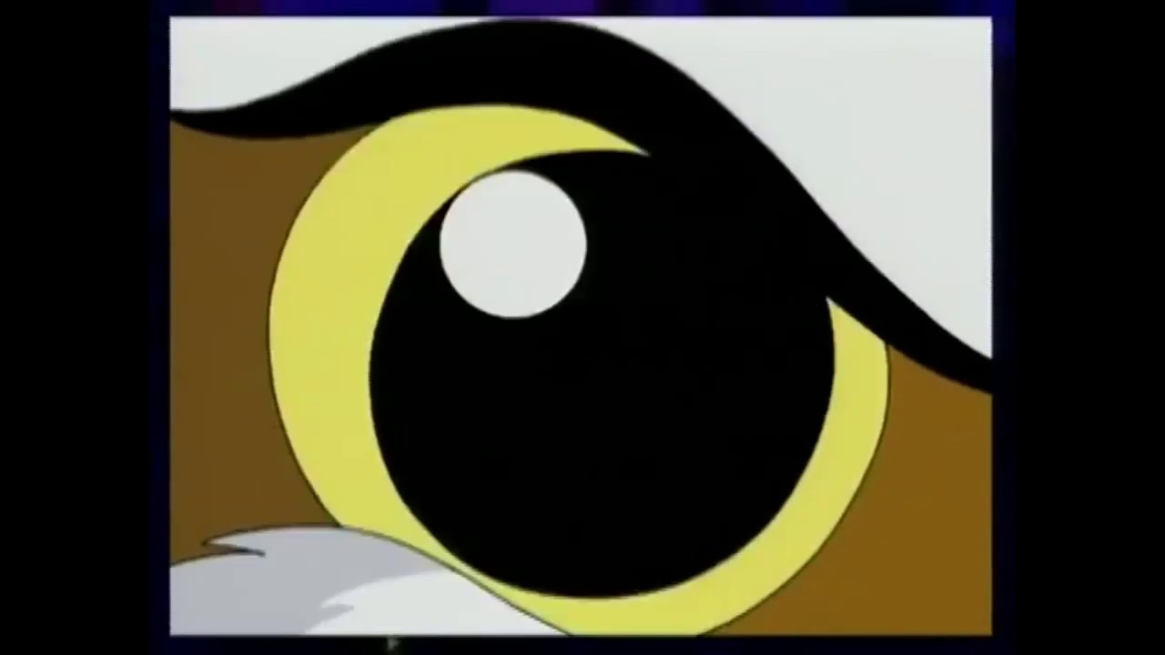 Toad Patrol Intro (Uncle Ben Parody) - YouTube