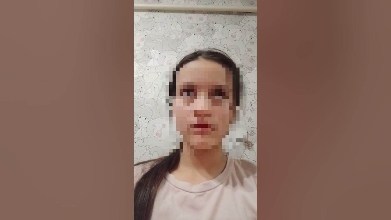 Всем привет я Амина и теперь буду снимать спалю лицо на 40 пд Youtube