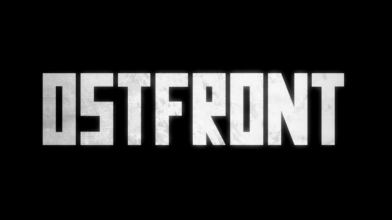 Ostfront - Scad Challenge 2021 2nd Place Winner - YouTube