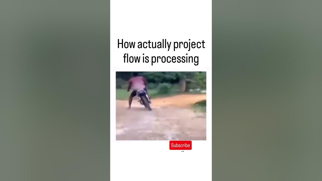 😆funnydevelopermemesfunnymemesmemescodermemesfunnypicturescomedysoftwaredevelopershorts