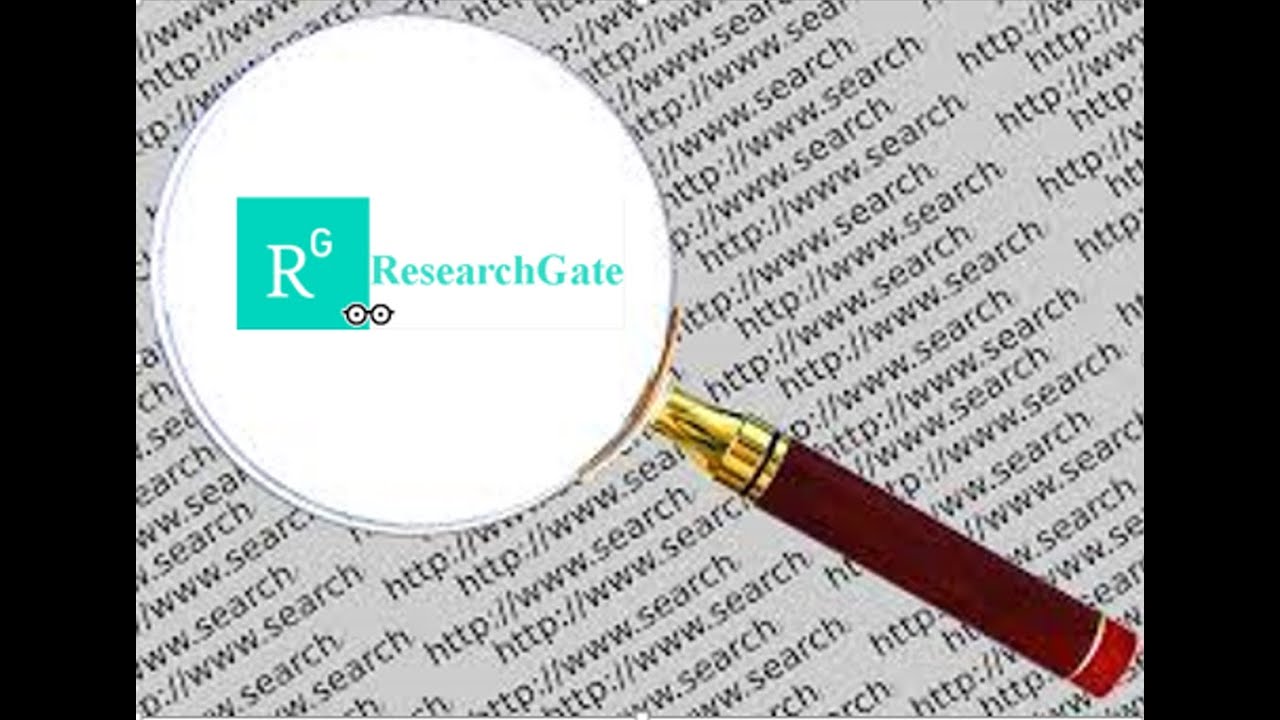 comment chercher la bibliographie + les articles scientifiques avec ...