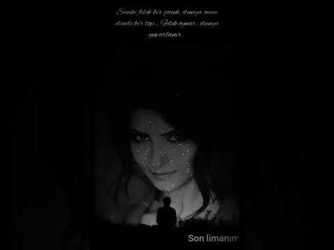 @Zaman_yolculugu#Sibel #Pamuk #Felek #çakmağını #üstüme