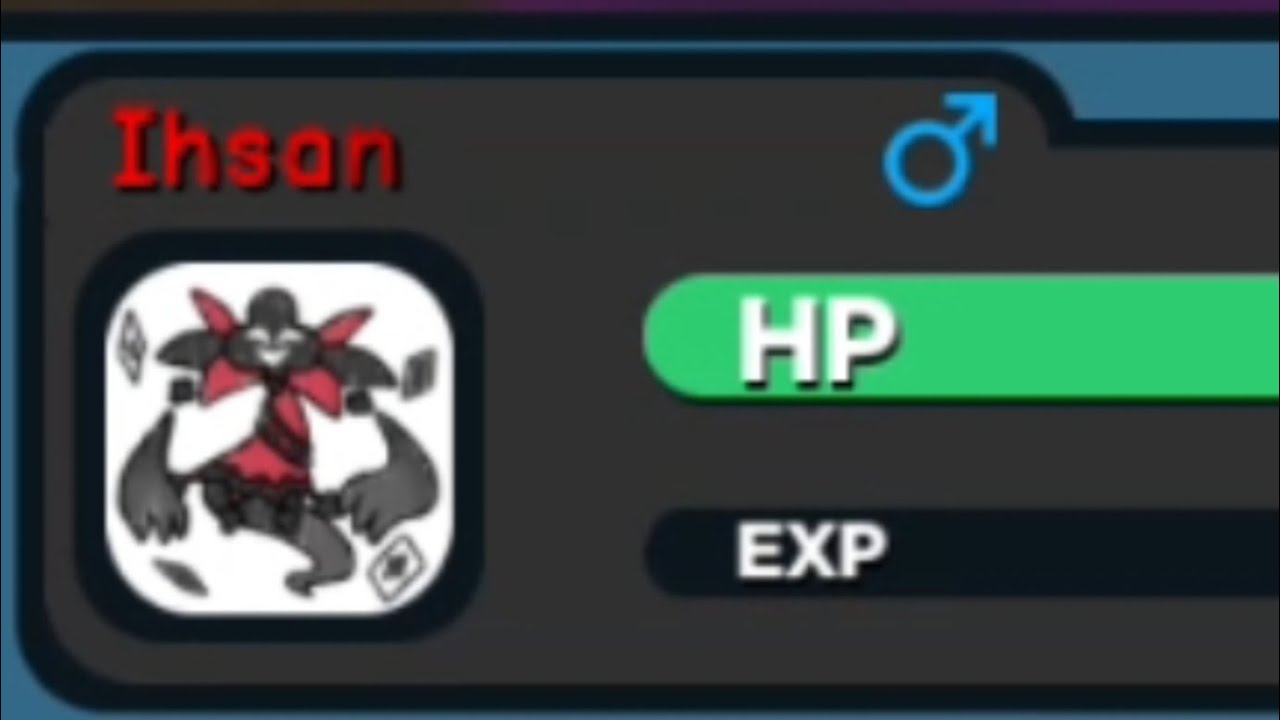 Awakened Maskomedy Showcase... but Qilintel stole the showcase | Doodle ...