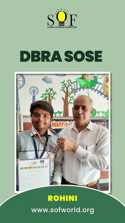 DBRA SOSE, ROHINI - YouTube