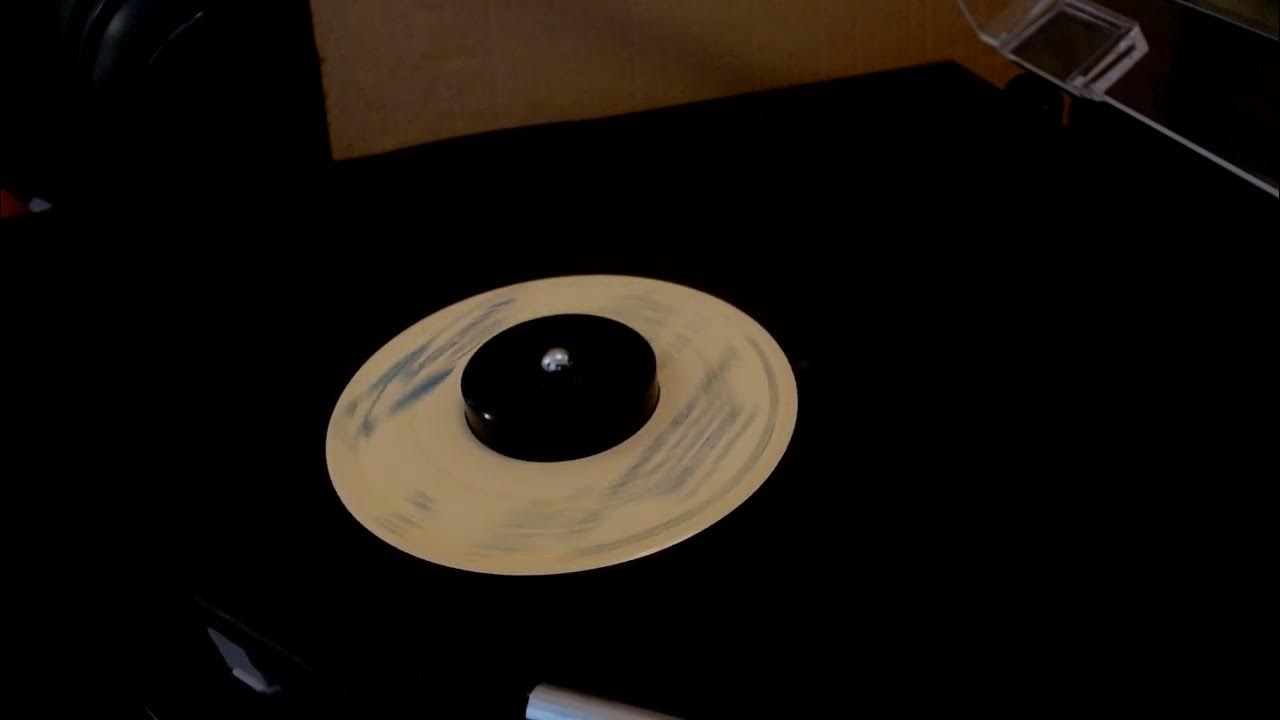 Dodie Stevens Does Goodnight Mean Goodbye 1963 YouTube dodie-stevens-does-goodnight-mean-goodbye-1963-youtube