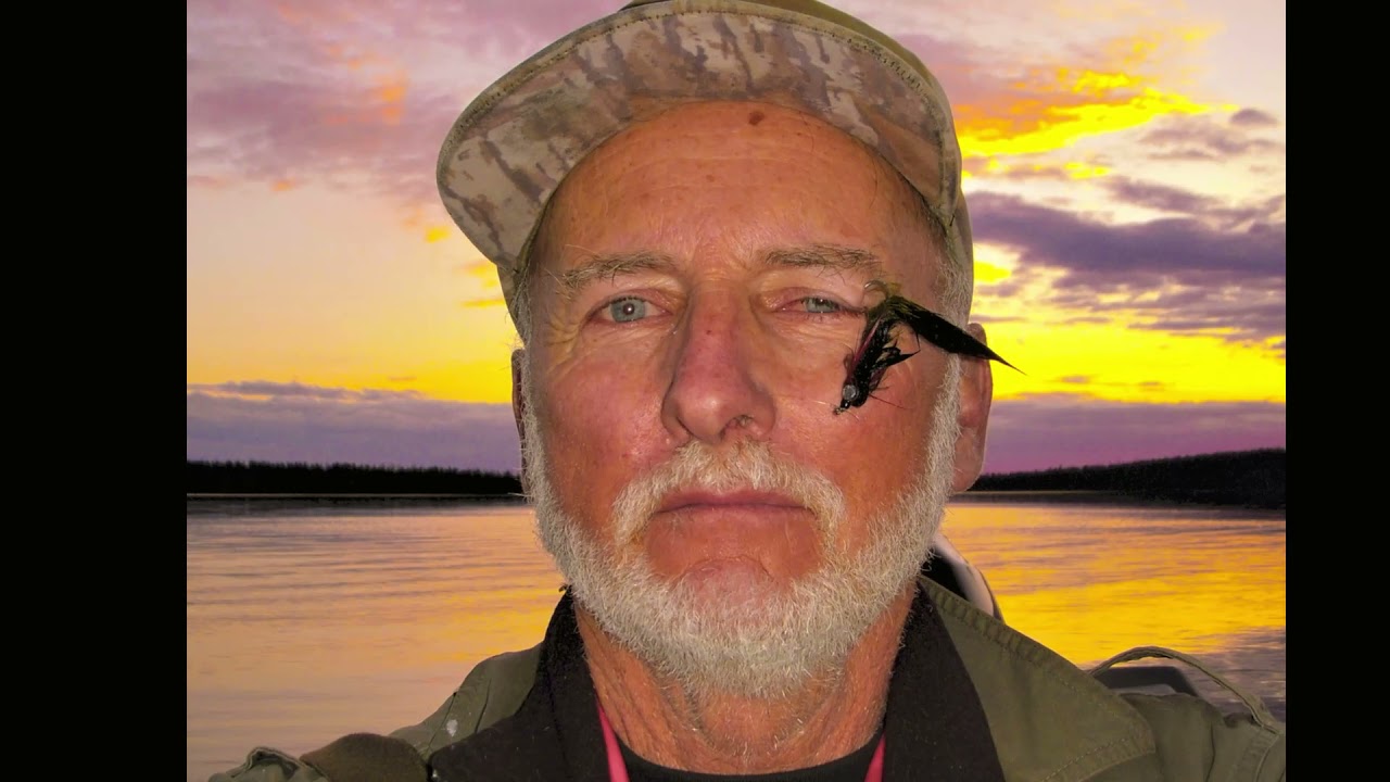 JUST ONE MORE TIME LORD - YouTube