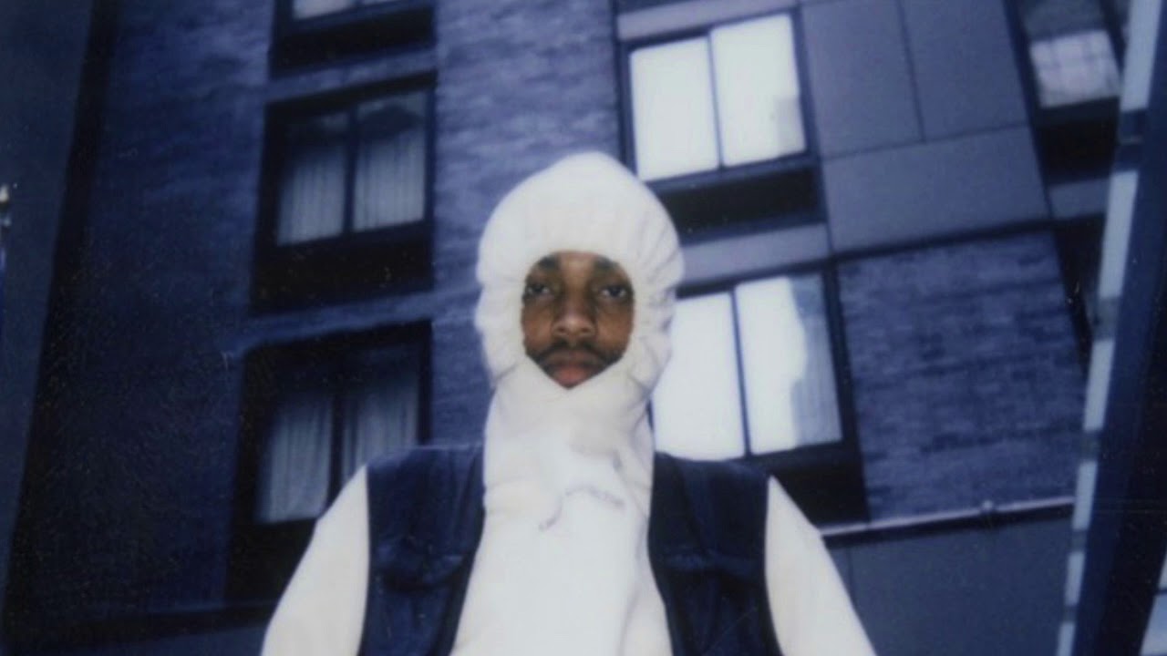 $NOT - 32 ft. Belis prod. Marvy Ayy - YouTube