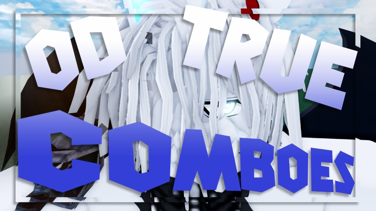 [TYPE://SOUL] DEVIL Is The MOST COMP Res With Kendo - YouTube