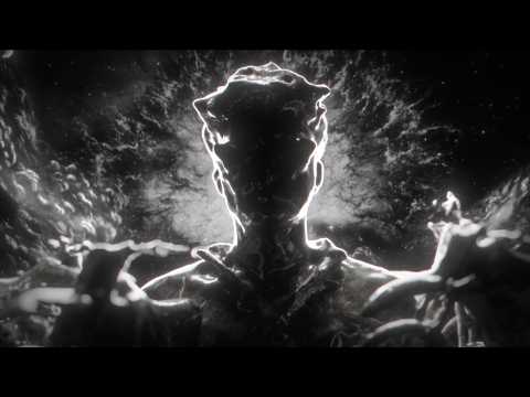 KWAN - OK SURE (Official Visualizer)