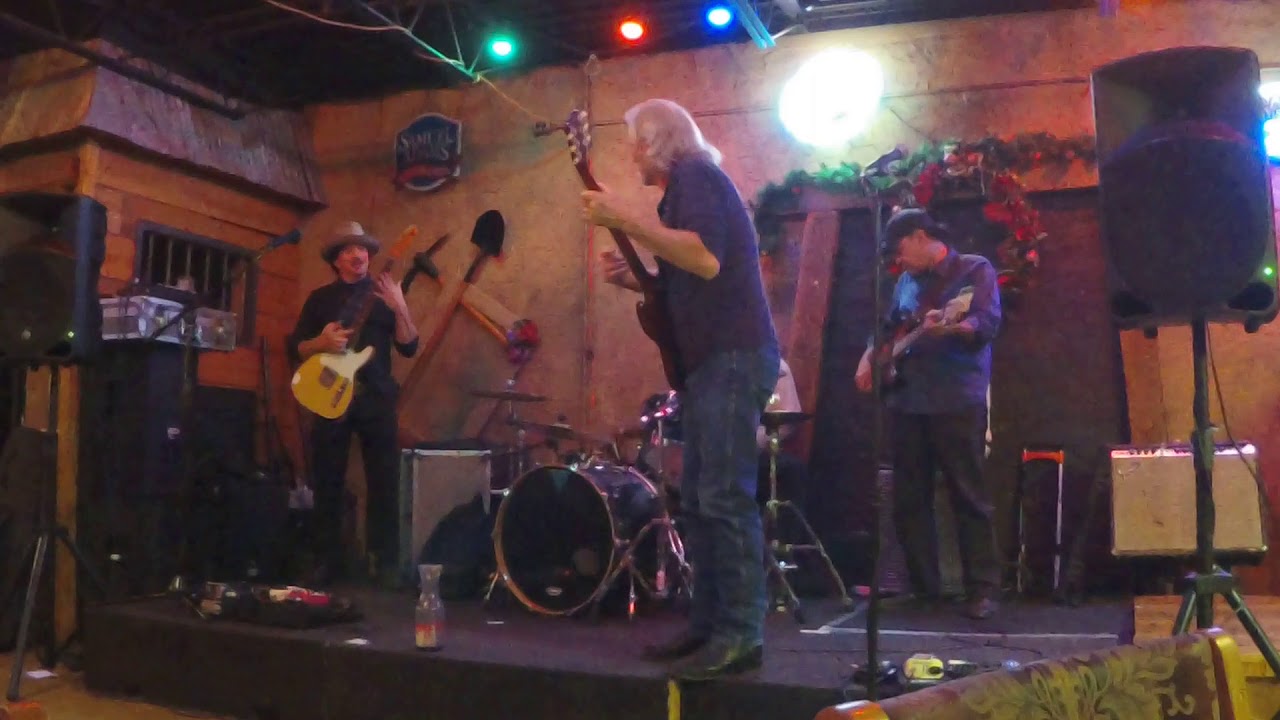 Jimmy Spacek ft. Ruben V - Colors - YouTube