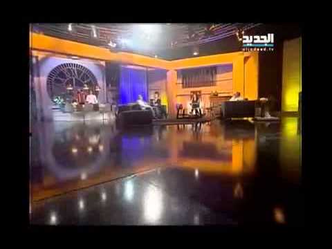 Hratch Gaydzagian elieyaro (come on my love) - YouTube