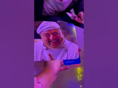 Коробка мемов лучшая настольная игра для компании из Тик Ток 2022 ...