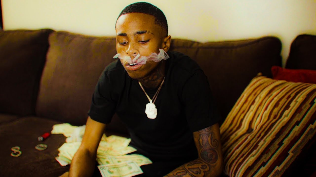 [FREE] Action Pack AP x Pooh Shiesty x Big 30 x Type beat "Make It Out ...