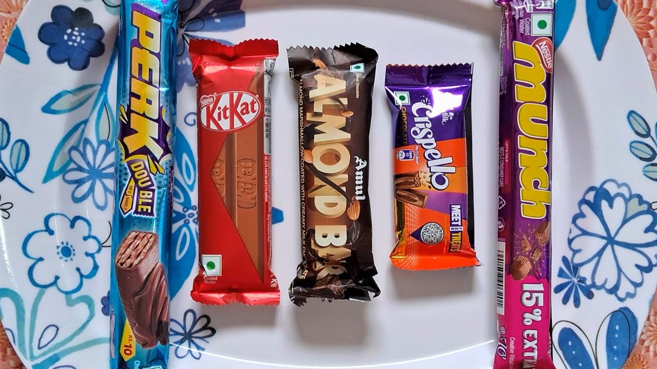 lots of cadbury |Cadbury opening video| lots of chocolate | Cadbury ...