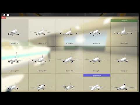 PTFS Gameplay V1 (Part 1) - YouTube