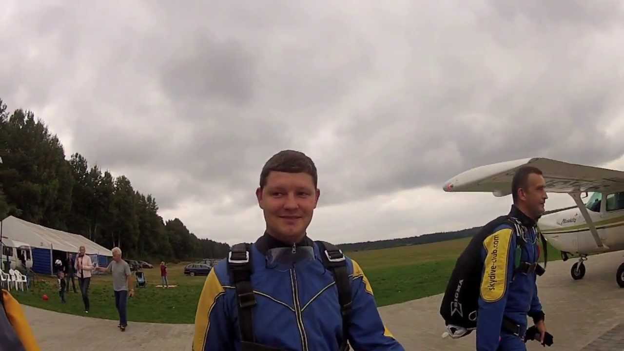 Jacek Jackowski - YouTube