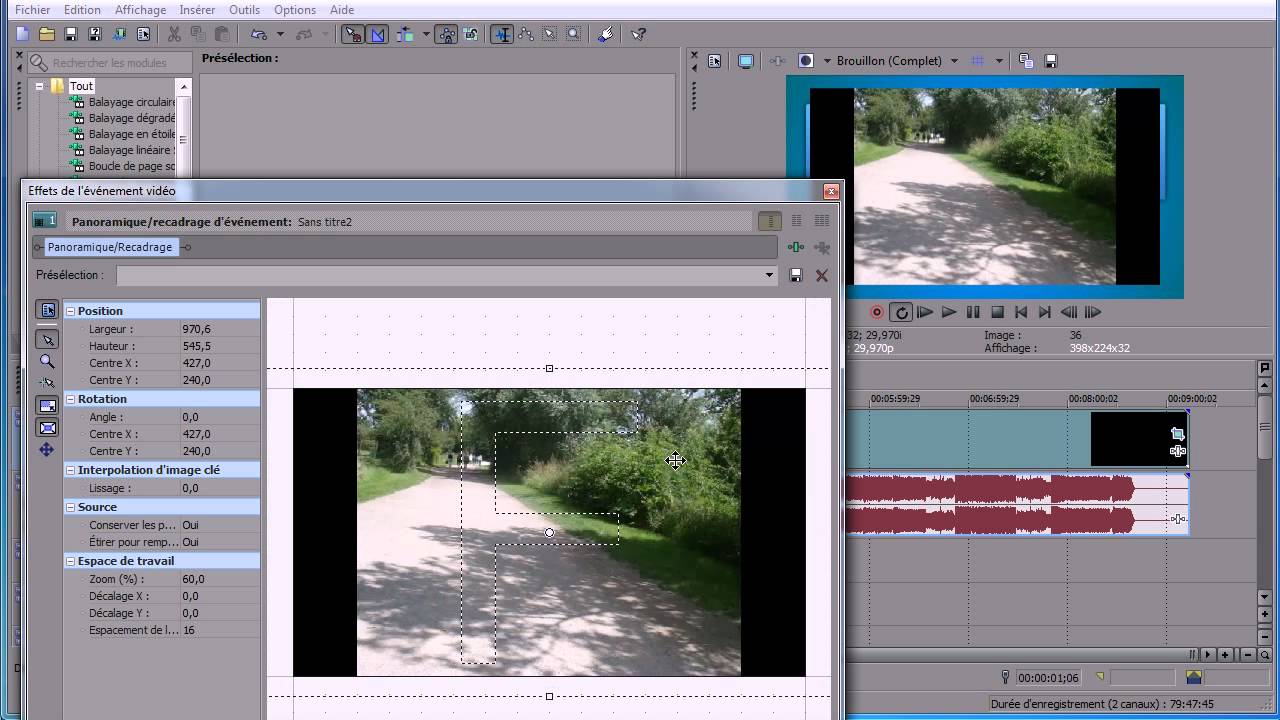 How to edit Outro - YouTube