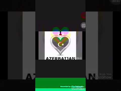 Kaş ki kor olsaydım