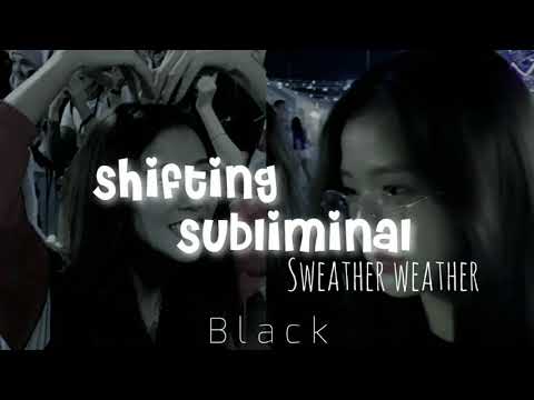 𝗢𝗵𝗮𝗮 𝘀𝗲𝗻 𝘀𝗵𝗶𝗳𝘁𝗶𝗻𝗴 𝗯𝗮𝘀𝗮𝗿𝗺𝗶𝘀𝘀𝗶𝗻 𝗯𝗶𝗹𝗲▪︎||▪︎ Türkçe Shifting Subliminal ▪︎||▪︎ AŞIRI GÜÇLÜ