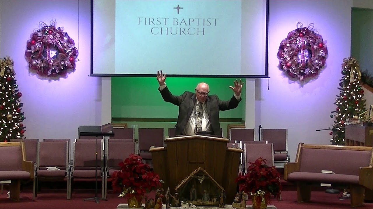 "Guess Speaker" Richard Abney - YouTube