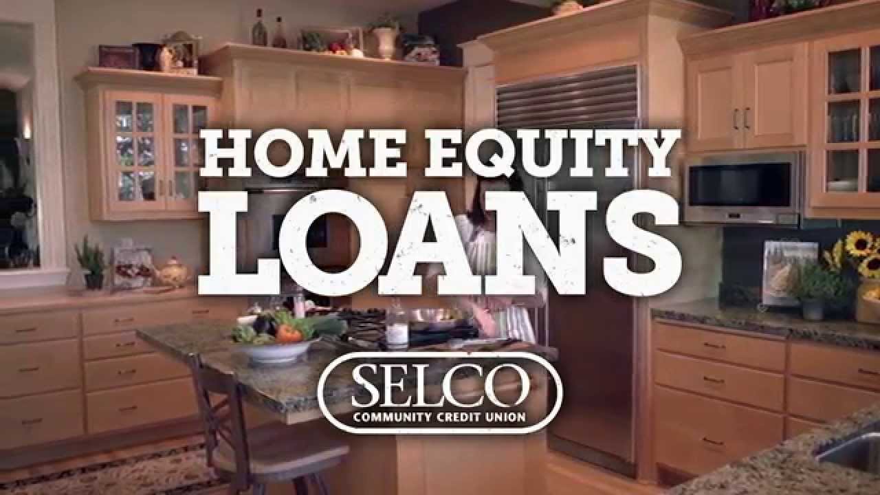 SELCO Kitchen - YouTube