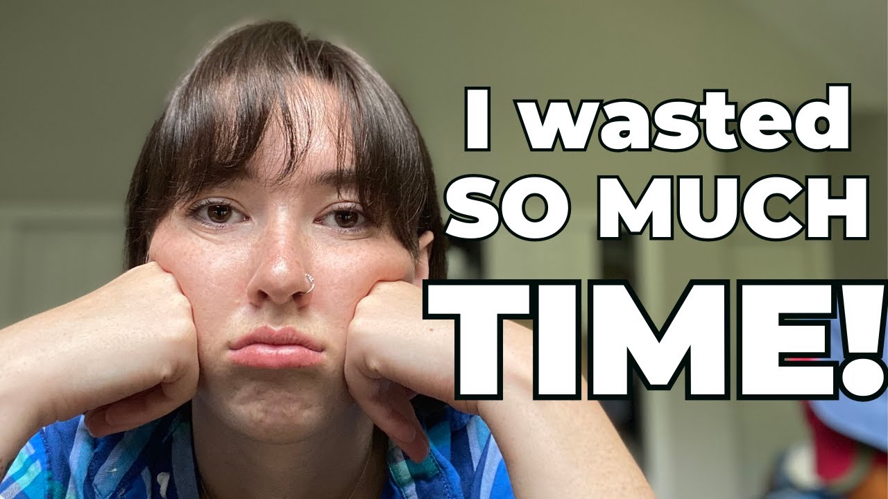 First World Problems Crying Girl Meme