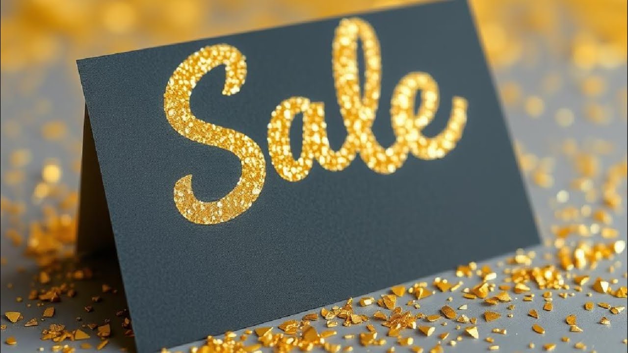 Major destash # 1 Everything must go fast SOLD*** SOLD*** SOLD*** - YouTube