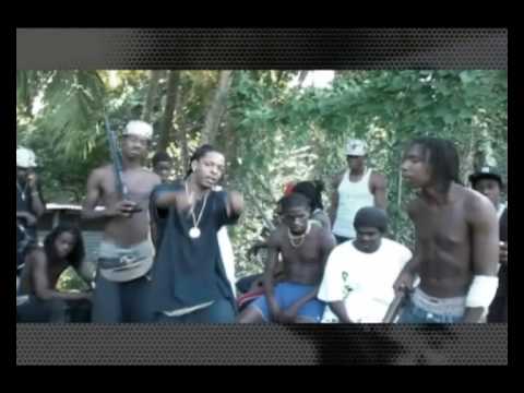 Clip Tency - Boss Zépèck
