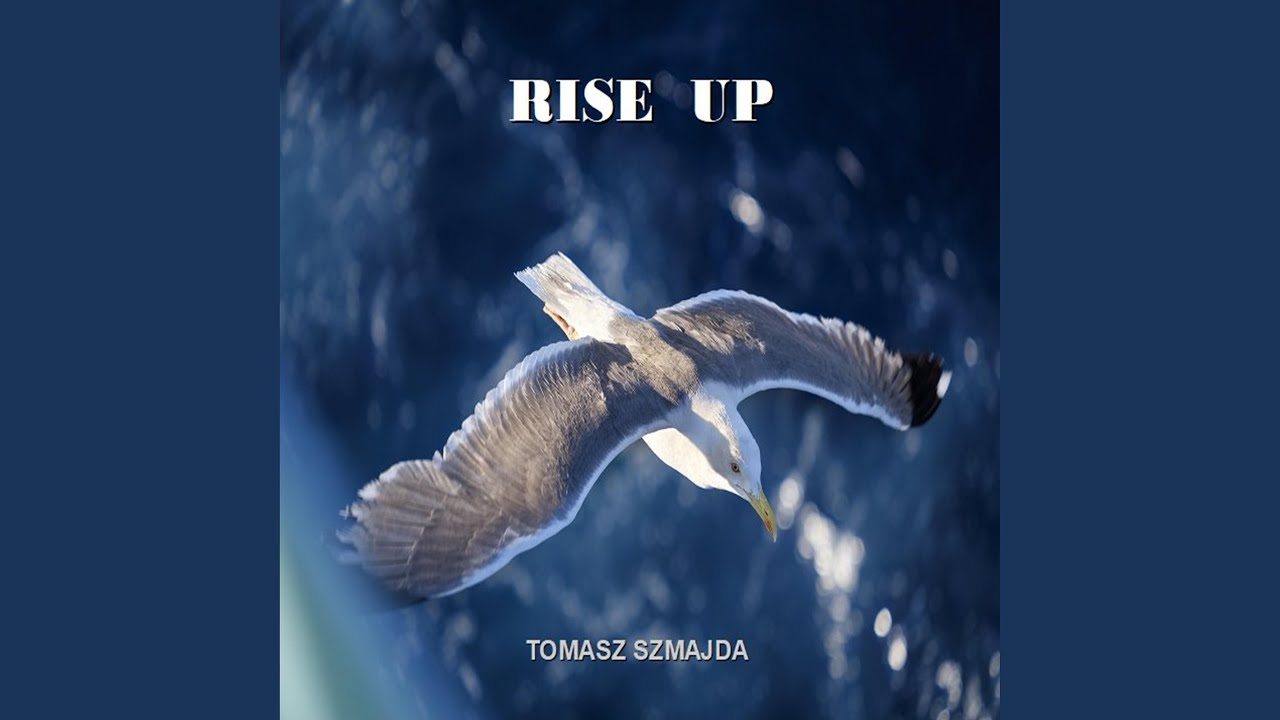 together we ignite - YouTube