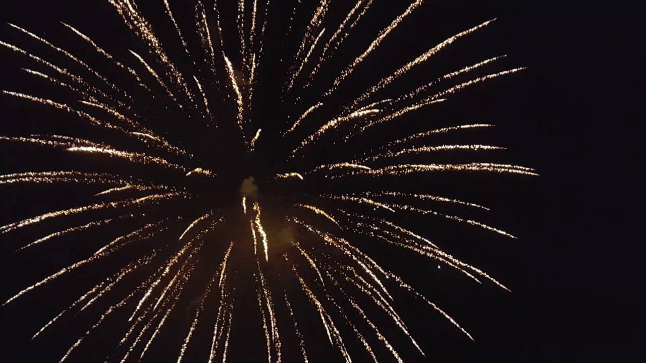 20160703 221916 - YouTube