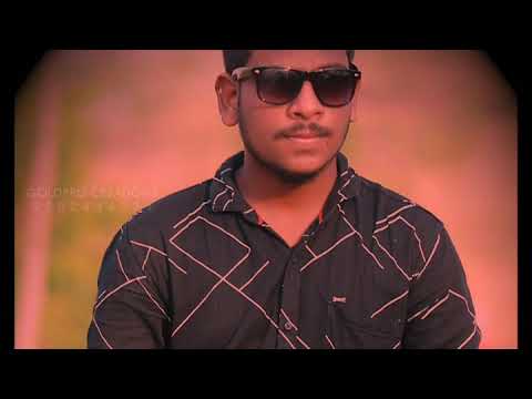 Mani____r video editing - YouTube