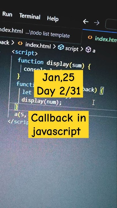 Coding Programming Frontend Javascript Codinginterview Youtube