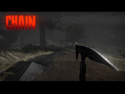 ROBLOX CHAIN | TOMAHAWK SWINGS & ESTIMATE RELEASE DATE!! [CHAIN NEWS ...