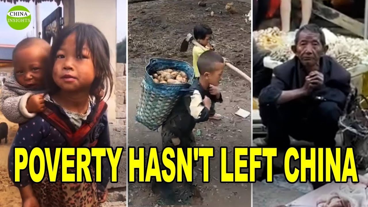 Low-income people have been cleared out? What is the root cause of so ...