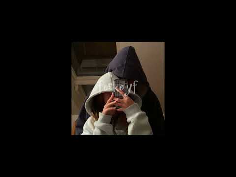 Ayaz Erdoğan - Gülüm (speed up)
