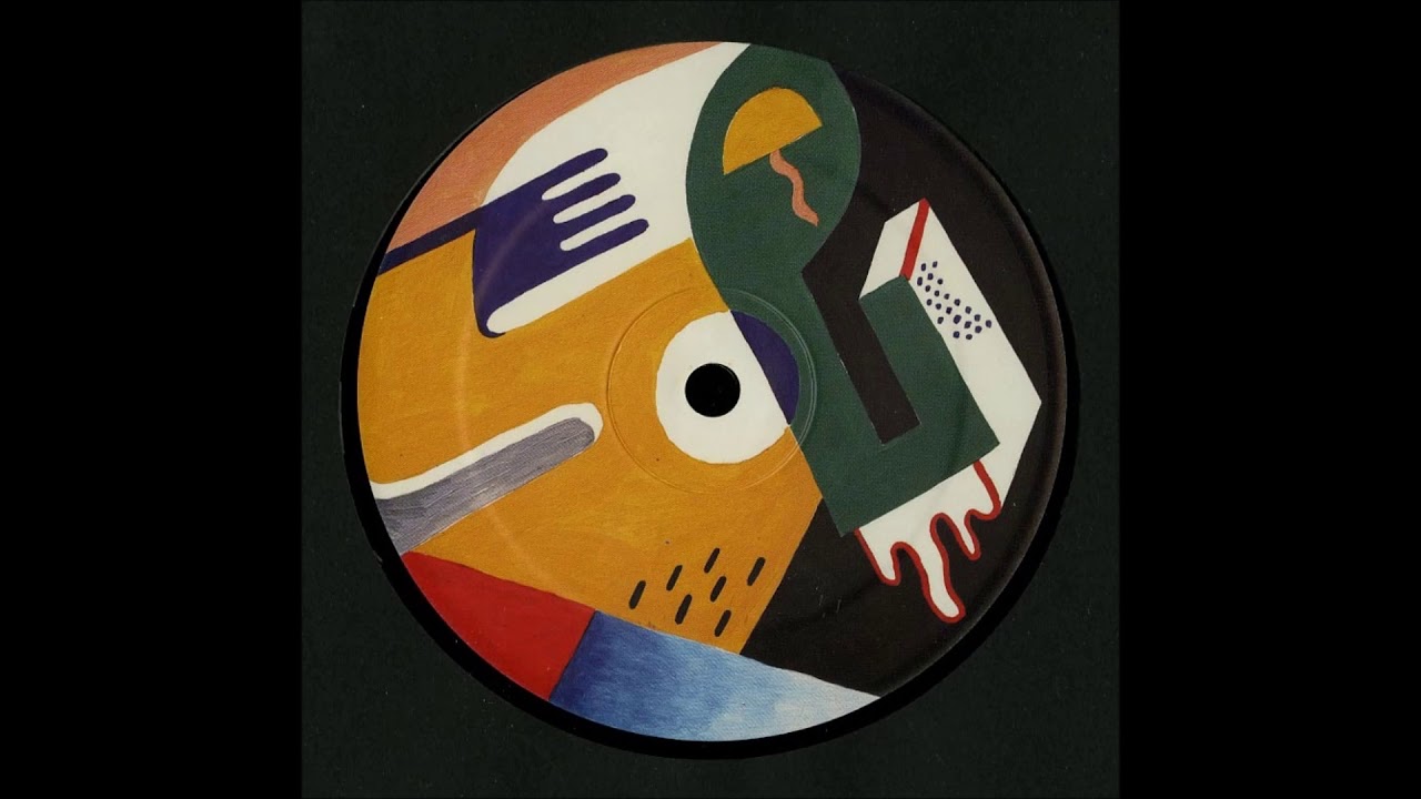 Pev & Asusu - Surge (MMM Remix) [LIVITY009] - YouTube