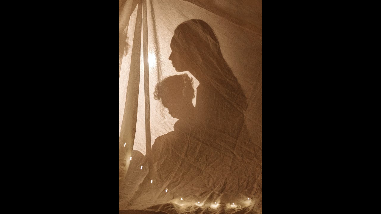 "Mom Power: Inspirational Quotes for Empowered Motherhood" - YouTube