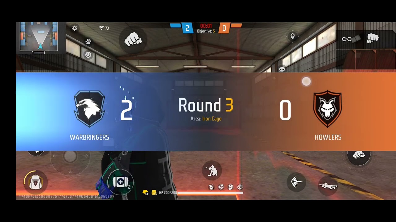 yadav,ji2546 ,hade,short,hi,hard,short😱🧐😱 - YouTube