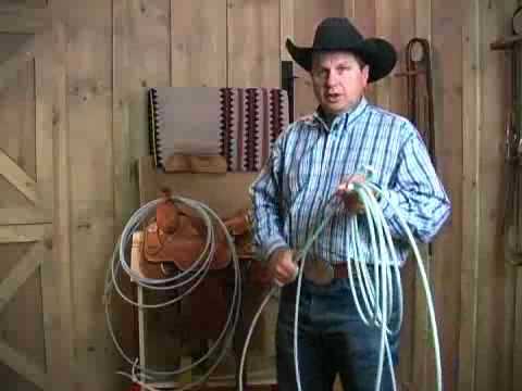 Ultimate Four by Fast Back Ropes - YouTube