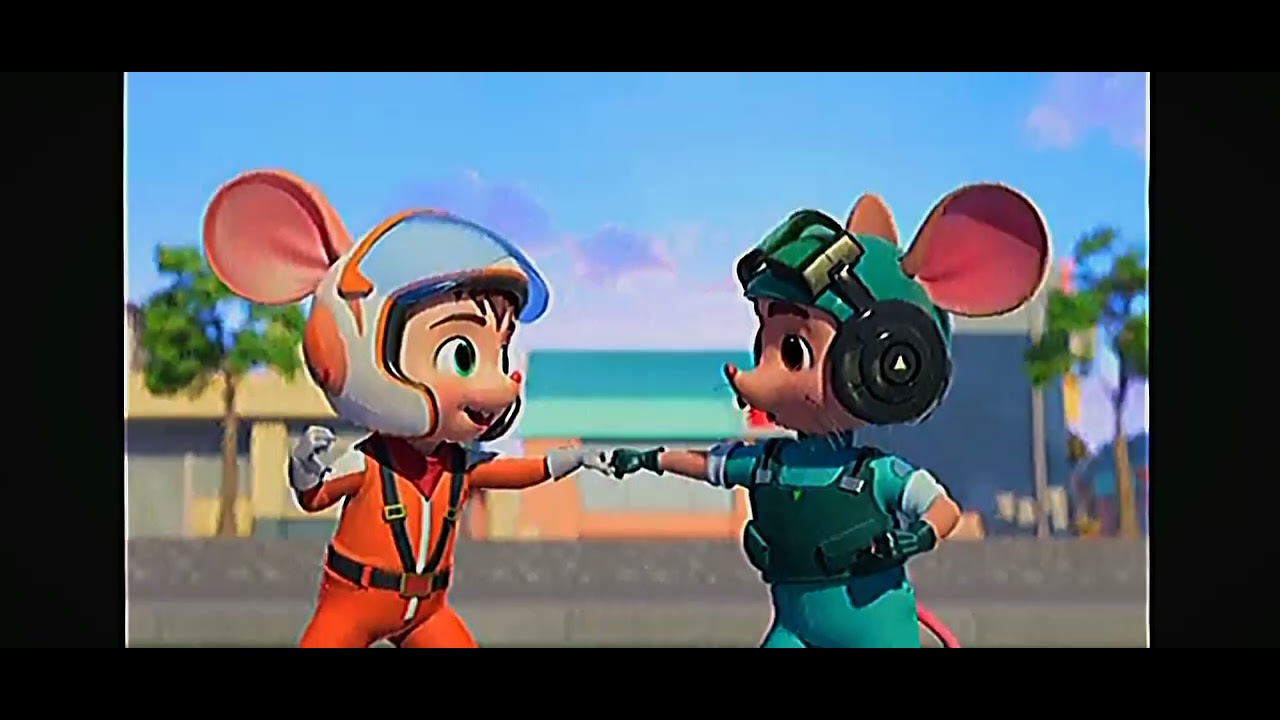 Shuke And Beita #shukeandbeita #shuke #beita #fyp #fourpage # ...