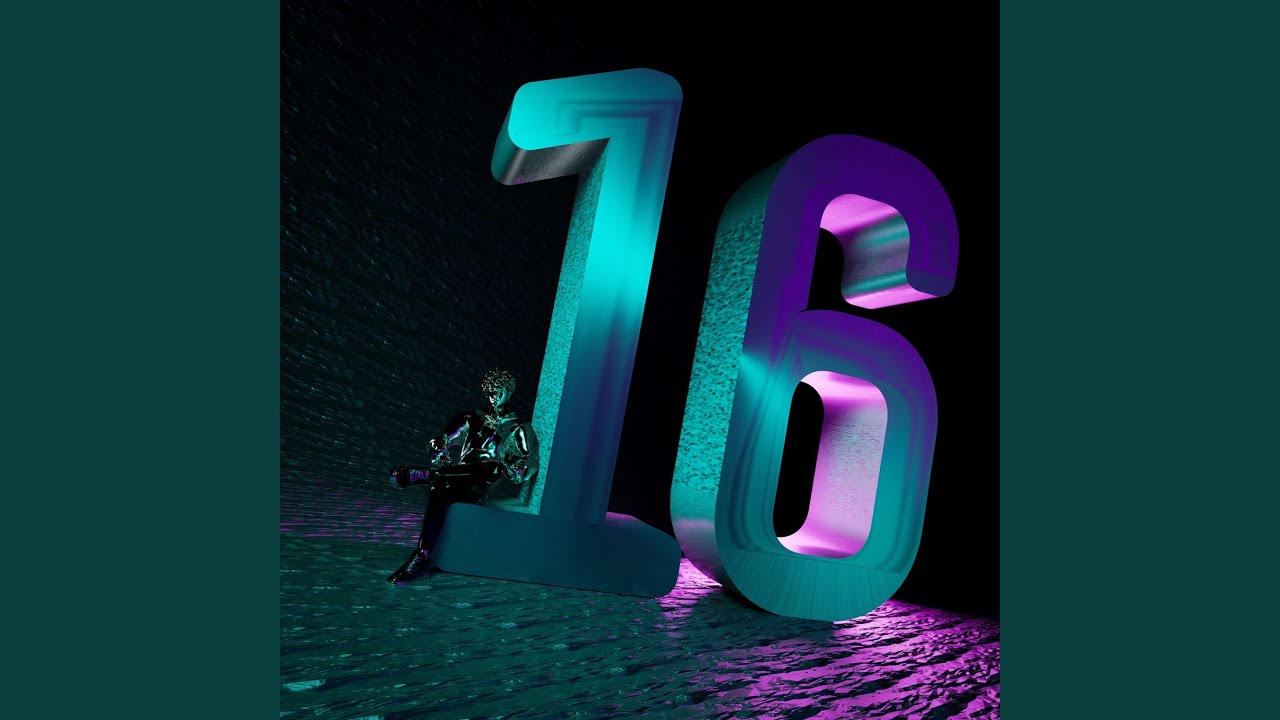16 - YouTube