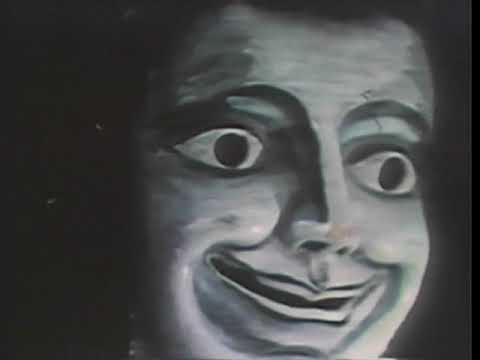 King of Kong Island (1968) aka Kong Island